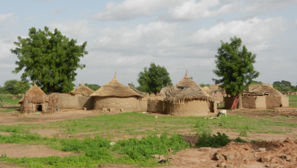 Piéla – la commune – SEL Belgique